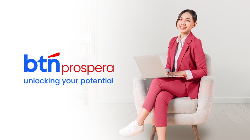 PRO – Top Up September | PT Bank Tabungan Negara (Persero) Tbk