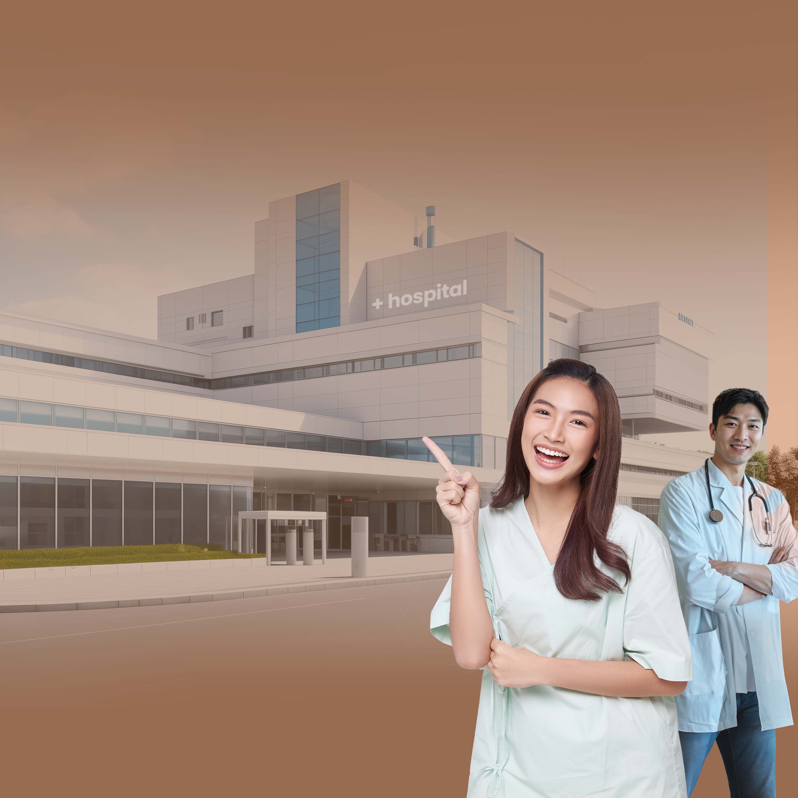 Program BTN Prioritas di Siloam Hospitals | PT Bank Tabungan Negara ...